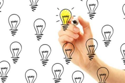 How To Evaluate Design Ideas