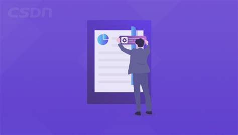 Windows驱动开发系列之二:wdm设备驱动开发入门在线视频教程 Csdn程序员研修院 Windows驱动开发系列之二:wdm设备驱动开发入门在线视频教程 Csdn程序员研修院