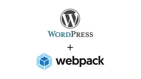 A Comical Guide To Webpack Vuejs 2 Gulp And Wordpress Tutorial R