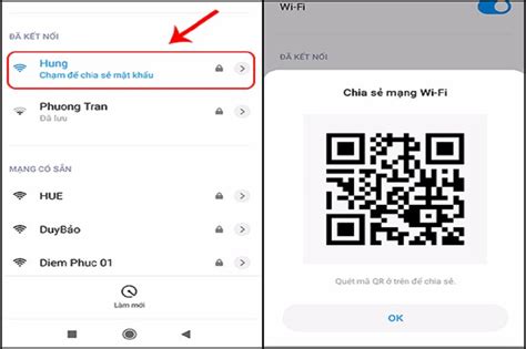 Cách Quét Mã Qr Qua Hình ảnh Hướng Dẫn Chi Tiết Và Các Phương Pháp đơn