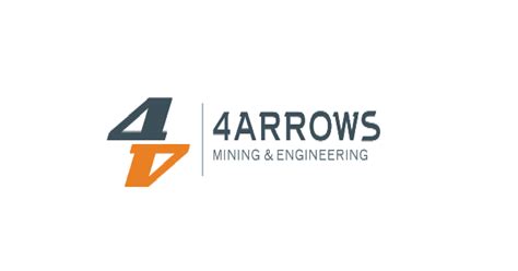 4 Arrows Mining And Engineering Learnerships 2021