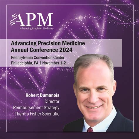 Advancingprecisionmedicine Cancer Genomics Oncology Ai Health Pathology Advancing