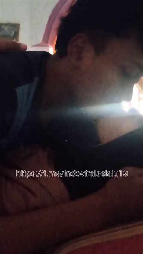 Ngentot Sama Pacar Sampe Crot Eporner