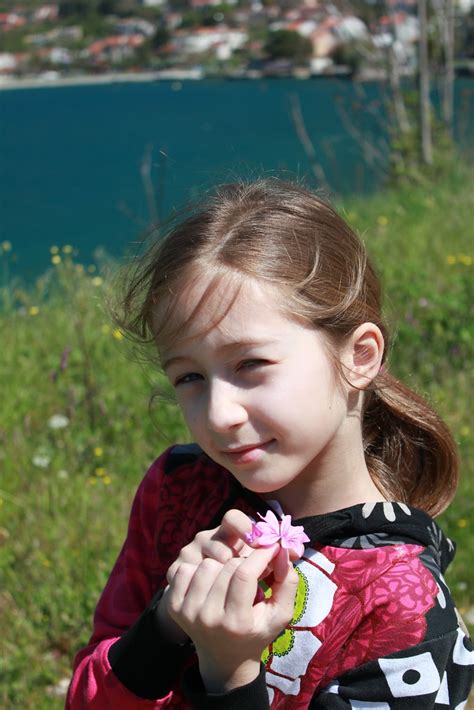 IMG Natalia Kosheleva Flickr IMG Natalia Kosheleva Flickr