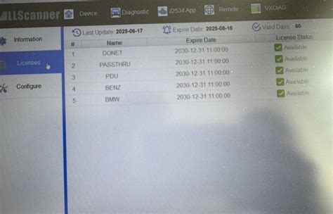 Vxdiag Gm Gds2 Pc Software Installation Error Solution Vxdiag
