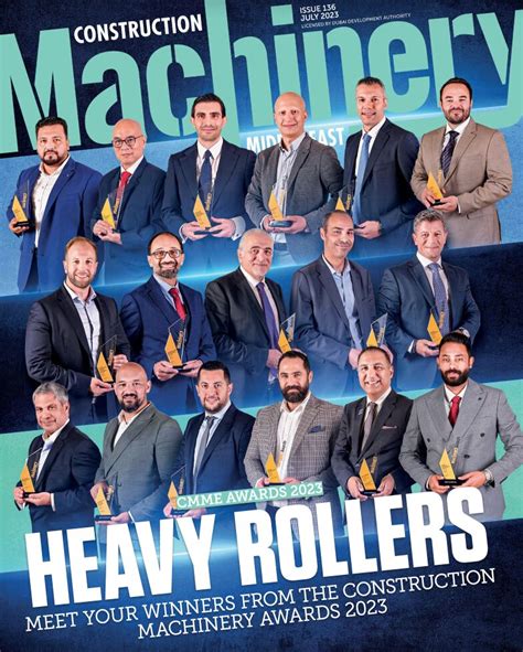 Sajil Salim Posted On Linkedin