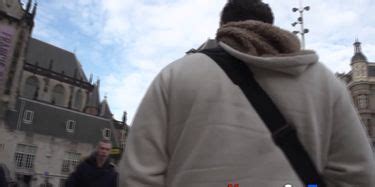 Real Prostitute Gets Cum Video Tnaflix Porn Videos