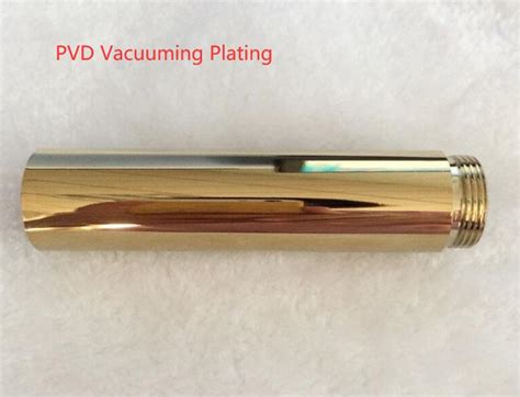 How To Reduce Cnc Machining Cost And Make It Cheap Worthy Hardware