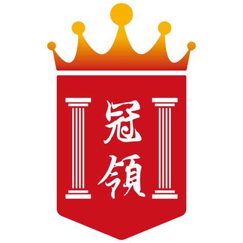 北京冠领律师事务所 周旭亮工商信息 电话地址 注册信息 信用信息 财务信息查询 爱企查
