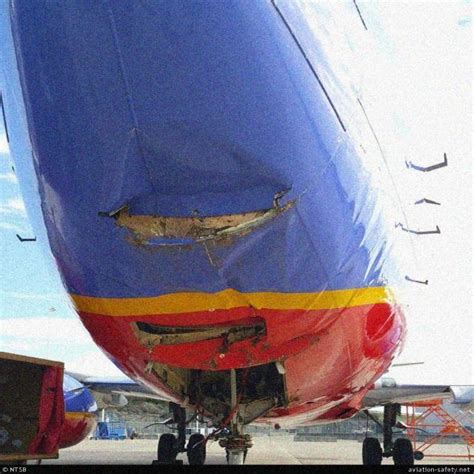 Innovation Hangar V2 Object Detection Model V1 Aug By Innovation Hangar