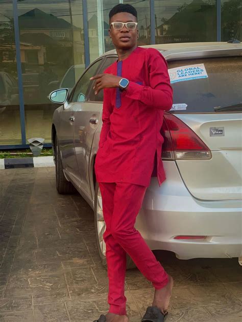 Blessing Adesola On Linkedin Excel Pivottables Dataanalysis