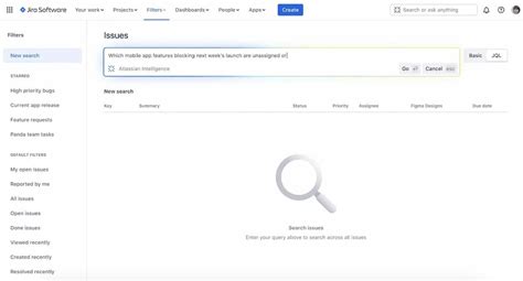 Best Generative AI Tools For DevOps Teams In ClickUp