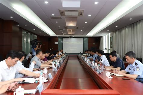 市领导考前检查指导高考准备工作 太仓智慧教育云服务平台