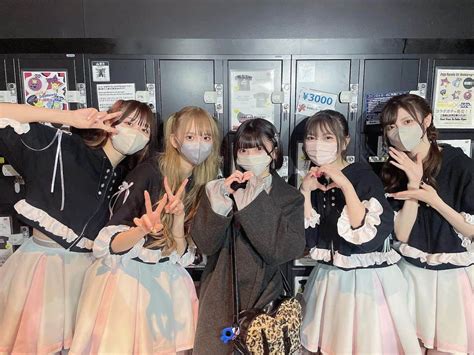 姫野ひなのさんのインスタグラム写真 姫野ひなのinstagram 「わーすたさん8周年ライブ「the World Standard ~8