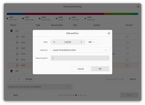 Ubuntu Update Install Is Stuck After Restarting Ask Ubuntu