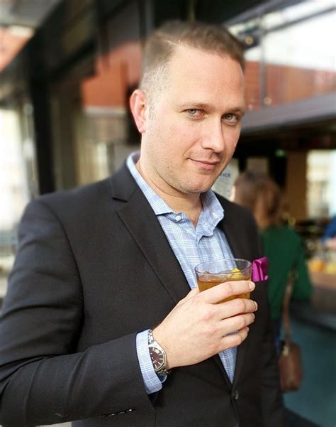 On The Radar Jarred Craven Css Wine Wit And Wisdom