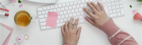 27 Microsoft Access Keyboard Shortcuts You Must Learn By Heart Geekflare