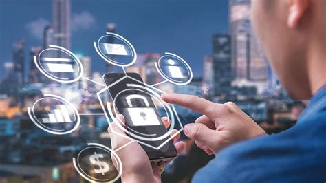 Qwiet Ai Launches Licensing Detection For Open Source Libraries Ai Tech Park