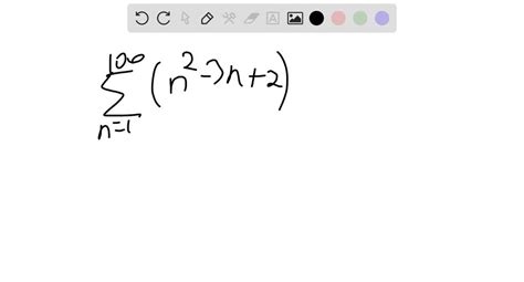 Solved Use The Rationa1 Class Write A Program That Computes The