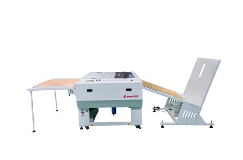 Offset Printing Ctp Processor Uv Plate Machine For Amsky Cron Kodak Screen China Ctp Processor
