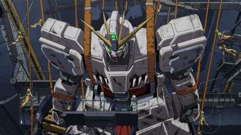 劇場版「ガンダムnt（ナラティブ）」を見逃した！スマホで無料でも見る方法を徹底解説 Snsデイズ