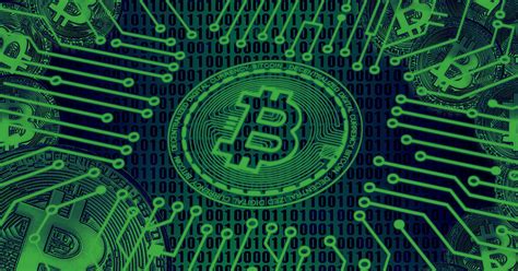 Bitcoin Mining Hashrate Touches New All Time High Mining Difficulty Expected To Rise