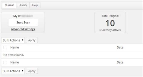 How To Monitor And Reduce Cpu Resource Usage For Wordpress Beginwp