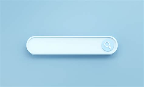 How To Manage Seo In Airtable Airtable Blog