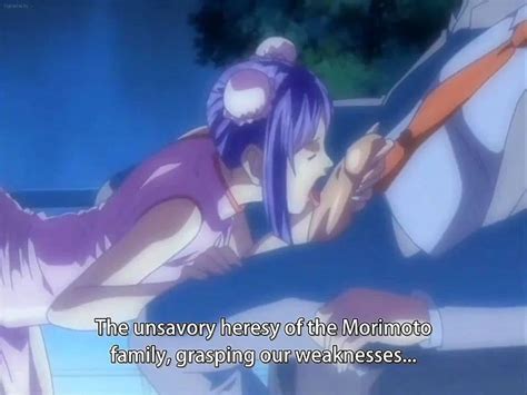 Hentai Blowjob Part 2 Porn Hentai And Blowjob Videos Spankbang