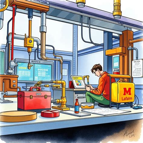 Simulation Result Interpreter For Data Driven Insights