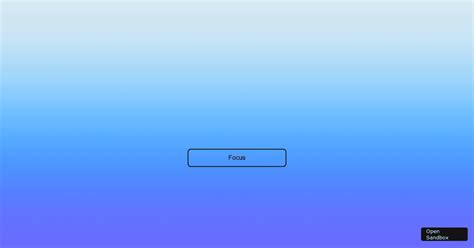 Framer Motion Button Layoutid Prop Demo Codesandbox