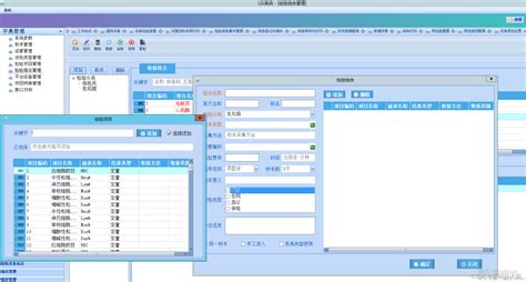 c 大型lis检验信息系统项目源码 信息系统源码 csdn博客