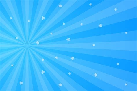 태양 광선 벡터 일러스트 레이 션 광선 배경입니다 썬 레이 테마 추상적인 배경 화면 빈티지 스타일에서 디자인 요소입니다 웹 배너입니다 벡터 일러스트입니다 개념에 대한 스톡