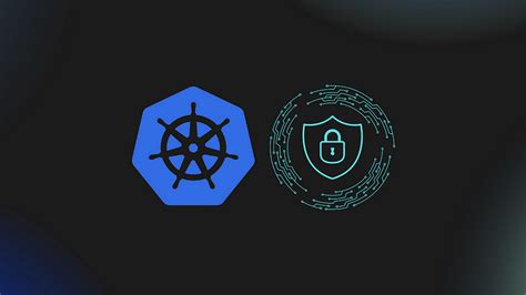 kubernetes security contexts series — part 4 immutable filesystem by