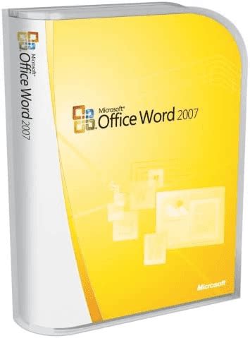 Microsoft Word Blitzhandel Software günstig kaufen im Onlineshop