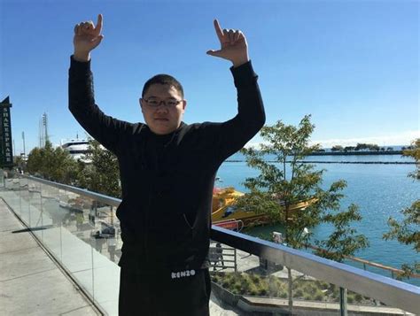 勁爆！旭旭寶寶遭pdd查房，鬥魚官宣迎接神秘主播：大馬猴vs騷豬 每日頭條