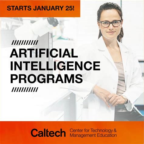 Nicholas Beaudoin On Linkedin Python Pytorch Machinelearning Ai Genai Deeplearning