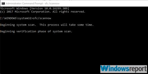 How To Fix Corrupt Hibernation Files In Windows 1011
