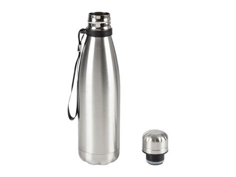 Ernesto Insulated Flask Lidl Great Britain Specials Archive