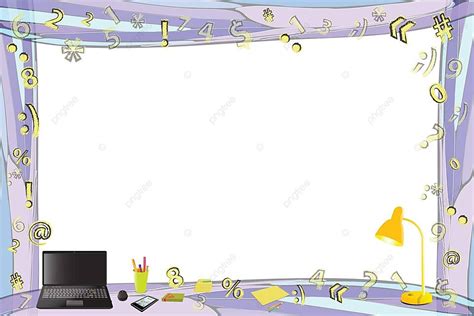 Photo Frame With Symbols Computer Digital Border Photo Vector Digital Border Photo Png And Photo Frame With Symbols Computer Digital Border Photo Vector Digital Border Photo Png And