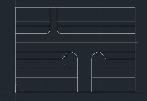 Is It Possible To Unlock And Explode And Imported Dwg With Dynamo Dynamo
