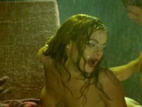 SEXUAL MATRIX NUDE SCENES AZNude