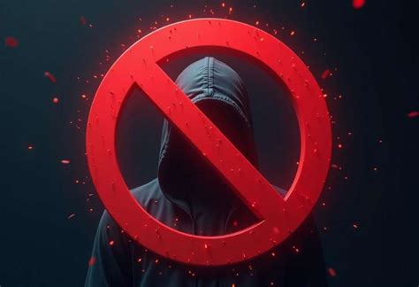 Educating Customers On The Importance Of Internet Security