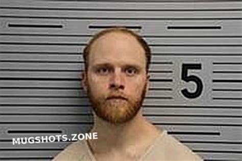 James Tyler Mick Jackson County Mugshots Zone