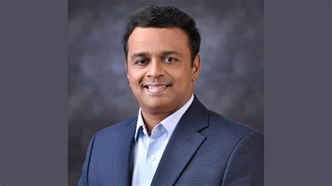 Future Of Product Taxonomy Ai Automation And Dynamic Classification