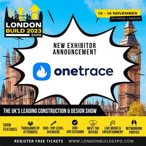 Ruan C Posted On Linkedin