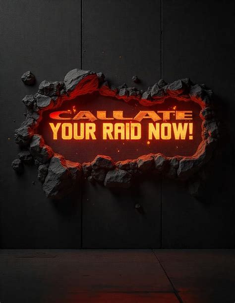 Rust Raid Calculator 2025 Plan Efficient Raids Like A Pro AI Masterly