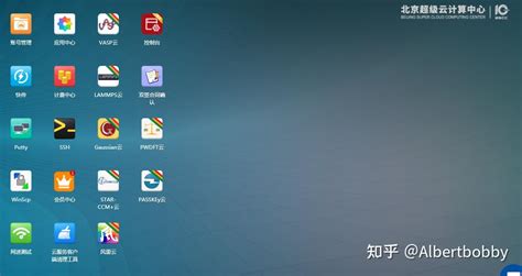 OpenMMLab打卡笔记 MMClassification代码教学 知乎