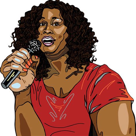 Home Nswp E Learning