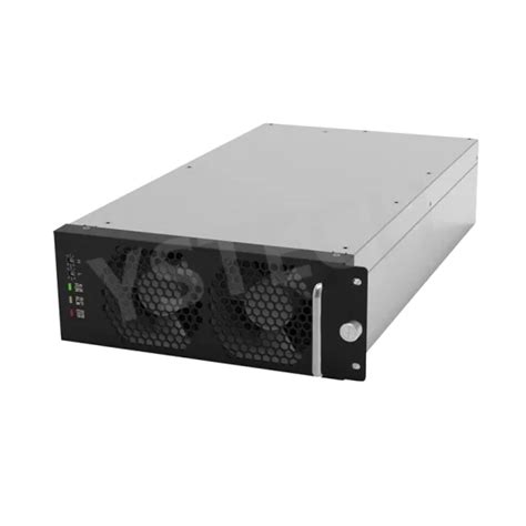 bidirectional dc dc converter dc dc bidirectional power inverter power